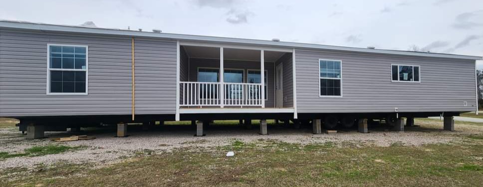 FLW Pinnacle-28623A - Skipper Homes